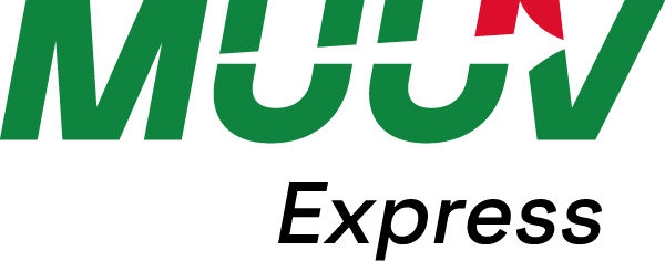 MuuvExpress